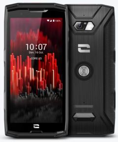 Rugged Android Smartphones | Robust Android Smartphones | Tough Phones