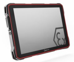 ATEX Approved Tablets - Products