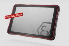ATEX Approved Tablets - Products