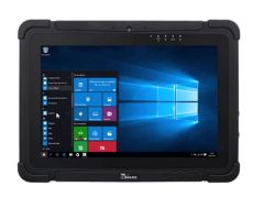rugged-windows-tablets
