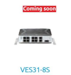 NEXCOM Mobile Computing Solutions