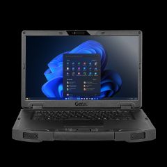 Rugged Notebooks & Convertibles | Windows Durable Rugged Laptops