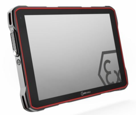 i.safe is940.1 zone1/21