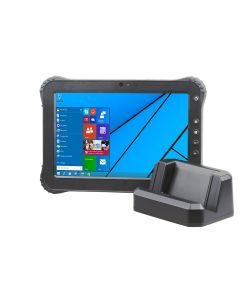rugged-windows-tablets