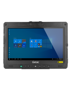 ATEX Approved Tablets - Products