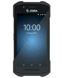 Rugged Android Smartphones | Robust Android Smartphones | Tough Phones