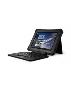 rugged-windows-tablets