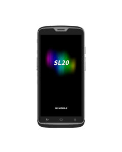 Rugged Android Smartphones | Robust Android Smartphones | Tough Phones