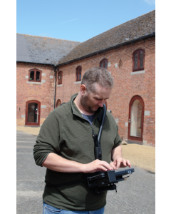 Hands Free Carrying Solutions - Products