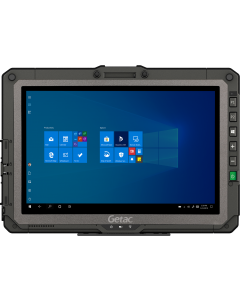 ATEX Approved Tablets - Products