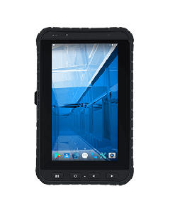 ATEX Approved Tablets - Products