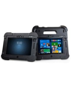 10" Plus Tablets - Rugged Android Tablets - Products