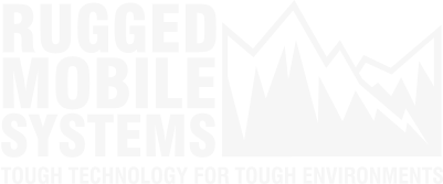 rugged-windows-tablets